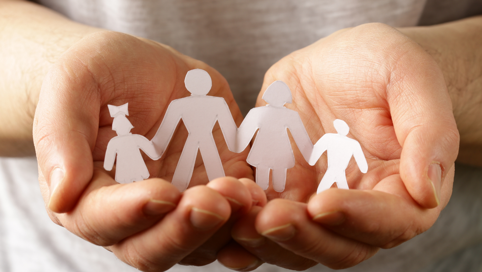 The Best Start Grant package - Berwickshire Housing Association