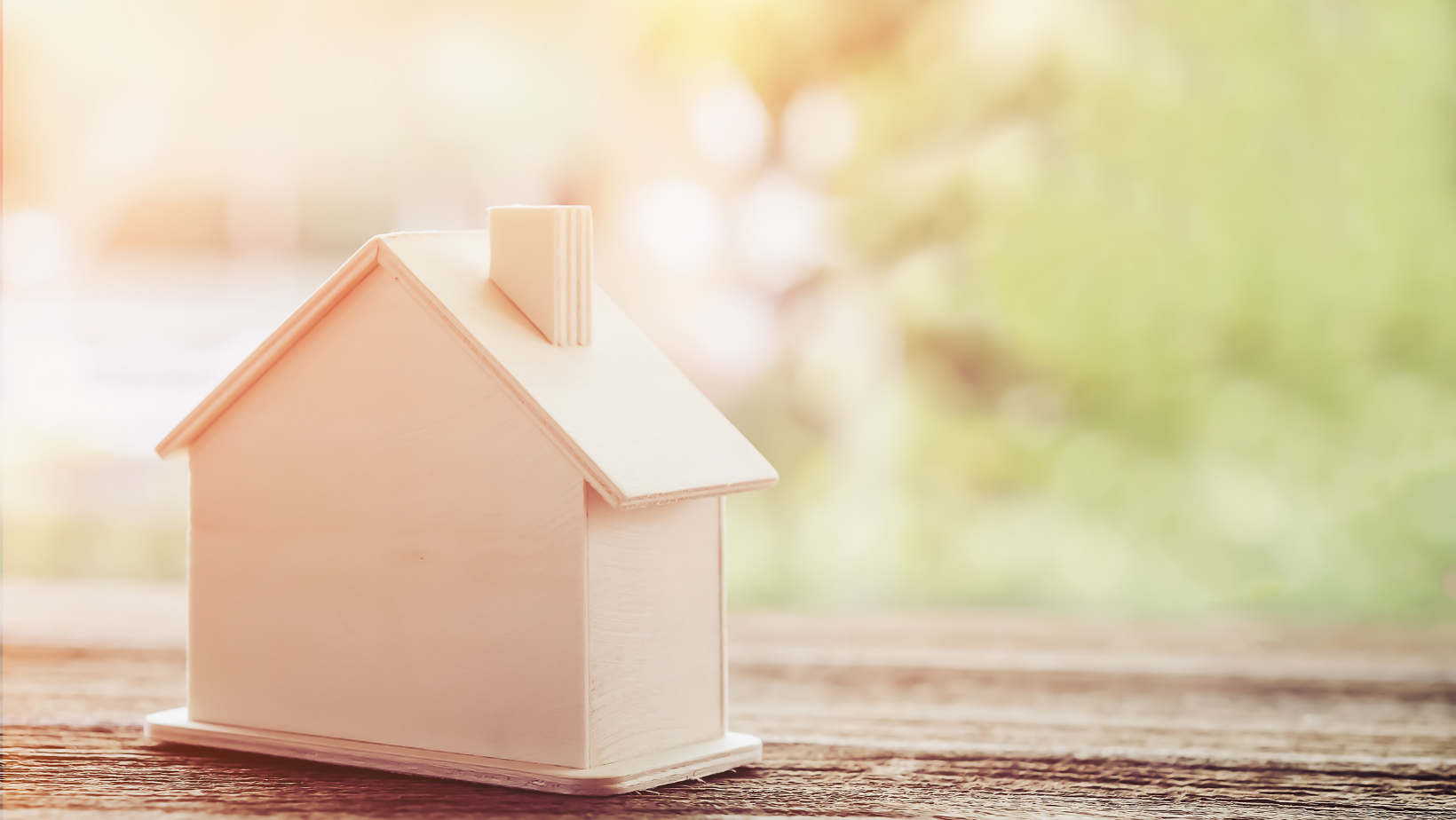 The Scottish Housing Regulator (SHR) is recruiting Tenant Advisors ...