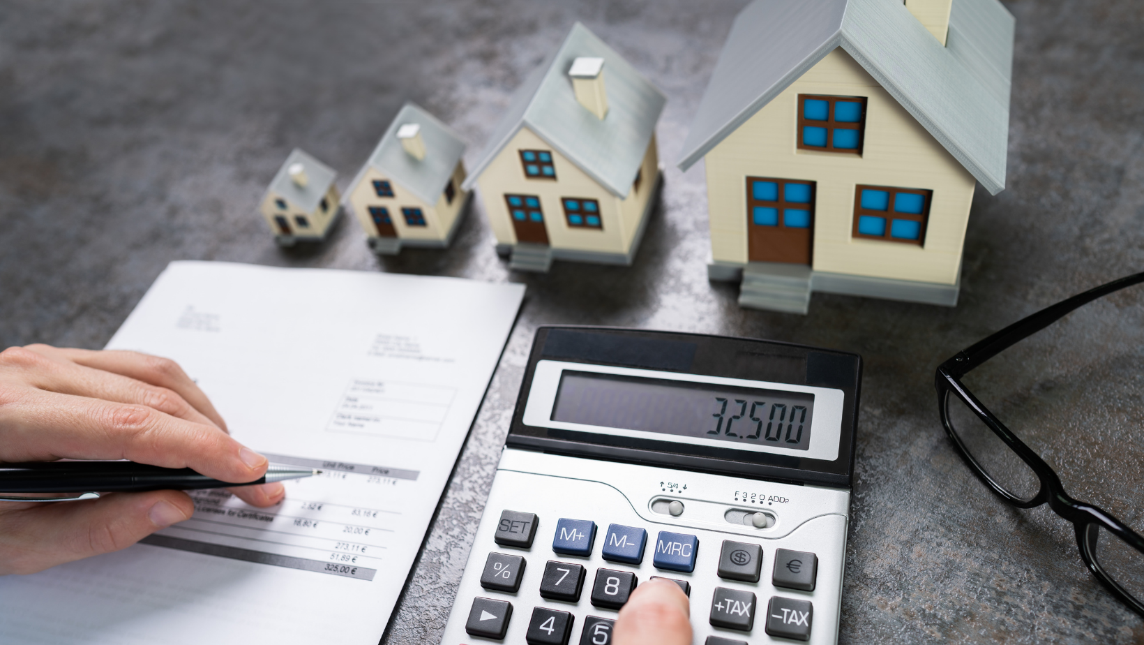 Do you receive Universal Credit and a Discretionary Housing Payment for ...