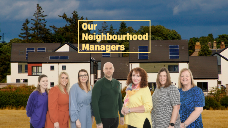 Home - Berwickshire Housing Association