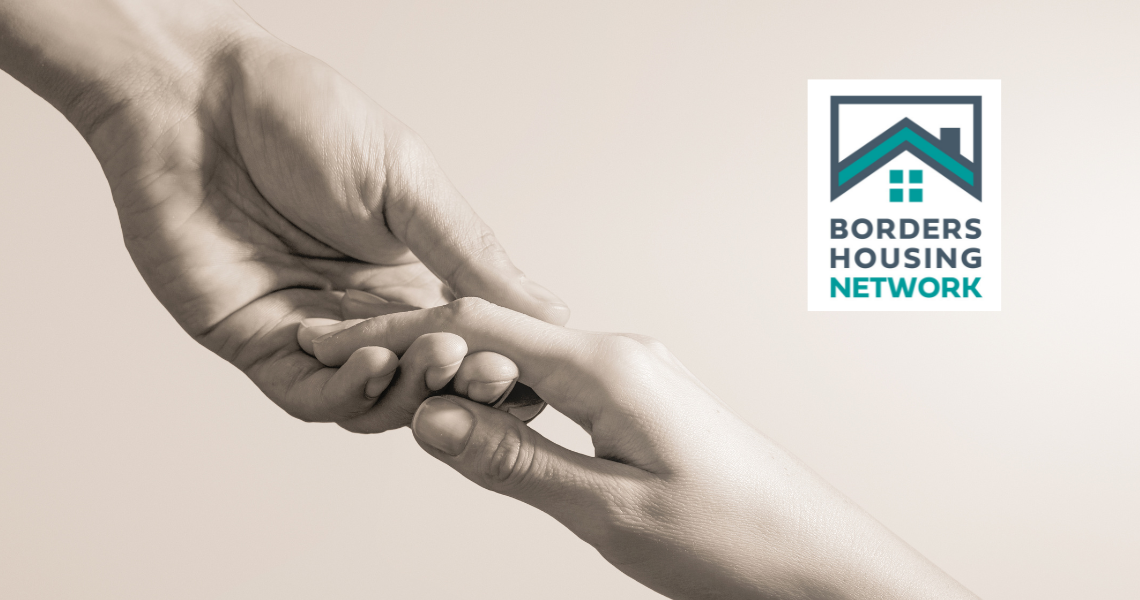 More than 4,000 people in the Scottish Borders kept warm with fuel ...