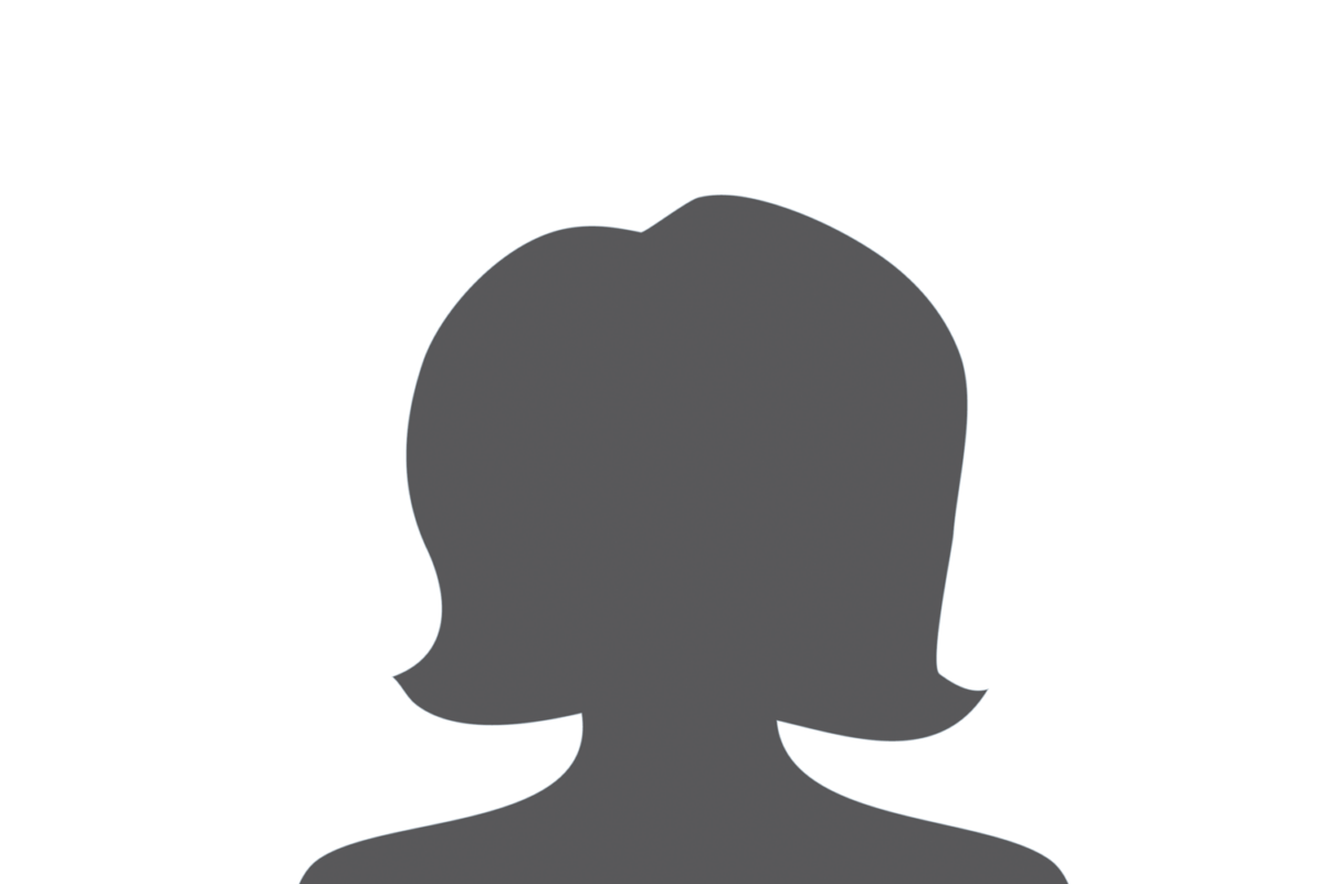 Our Board Members - Berwickshire Housing Association